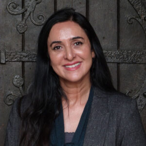 Your Legal Team At Stachiw Bashir Green Solicitors | SBG Law